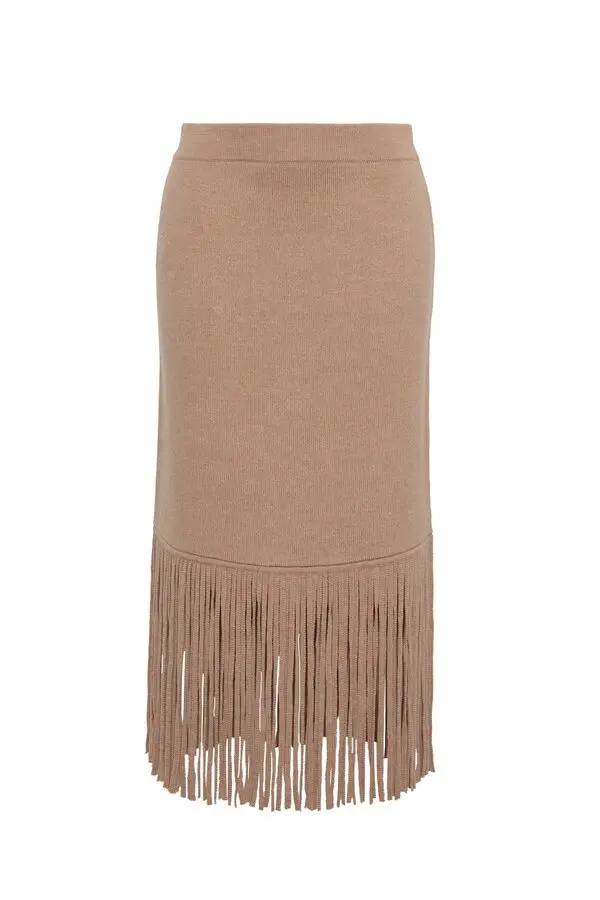 Cara Cara Delphi Skirt