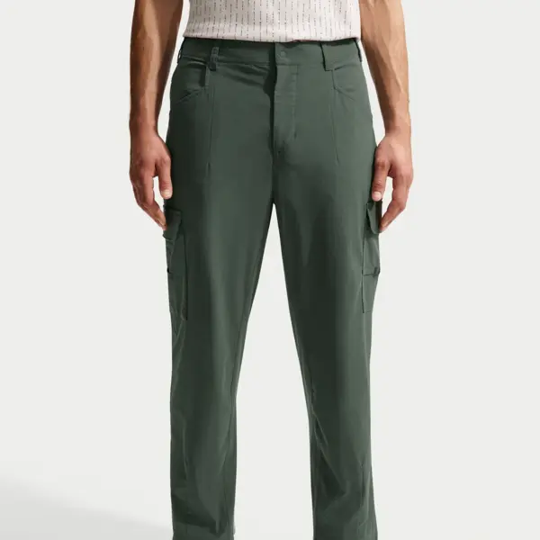 Nike Fairway Fresh Dri-fit Golf Pants