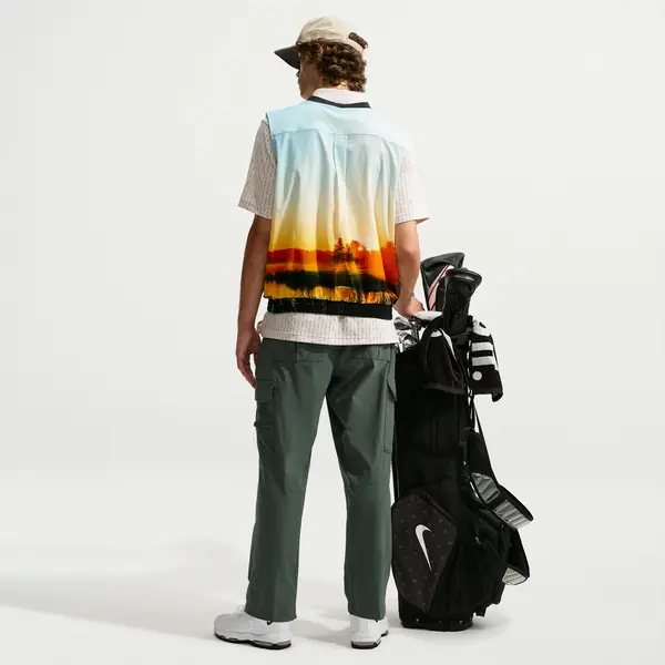 Nike Fairway Fresh Dri-fit Golf Pants