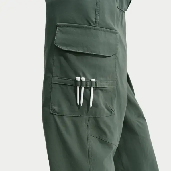 Nike Fairway Fresh Dri-fit Golf Pants
