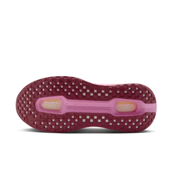 Nike Vomero Premium Road Running Shoes - Pink