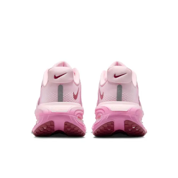 Nike Vomero Premium Road Running Shoes - Pink