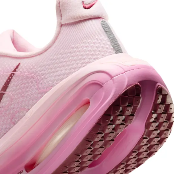 Nike Vomero Premium Road Running Shoes - Pink