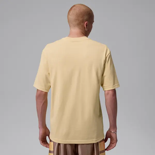 JORDAN Brooklyn Graphic T-shirt