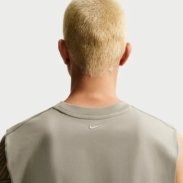 Nike Dri-fit Training Tank Top
