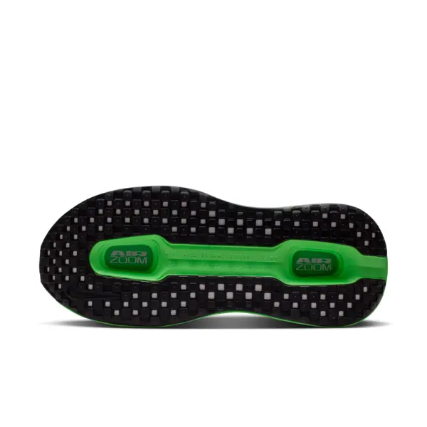 Nike Vomero Premium Road Running Shoes