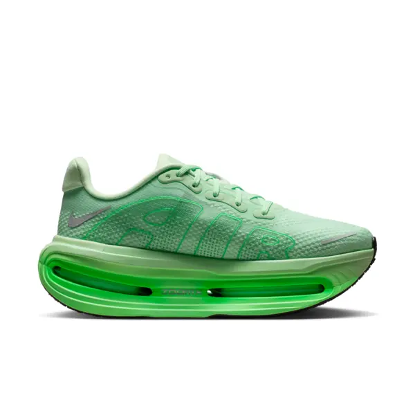 Nike Vomero Premium Road Running Shoes