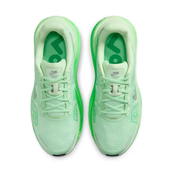 Nike Vomero Premium Road Running Shoes