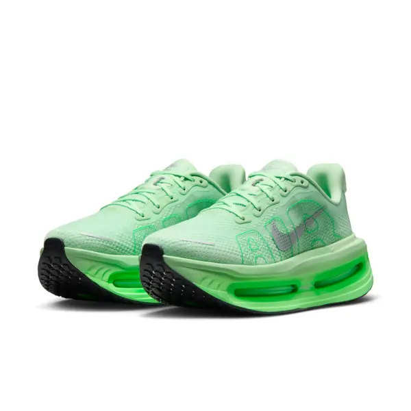 Nike Vomero Premium Road Running Shoes
