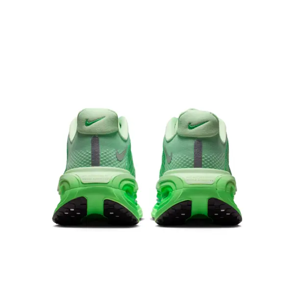 Nike Vomero Premium Road Running Shoes