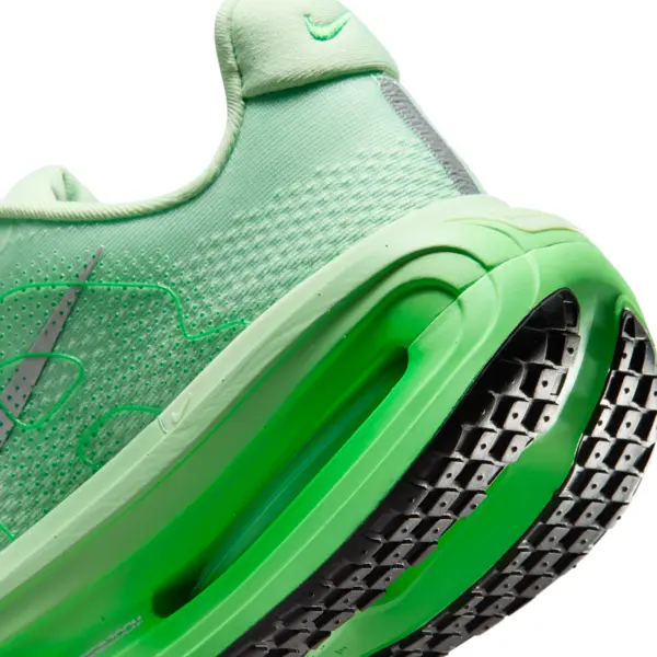 Nike Vomero Premium Road Running Shoes