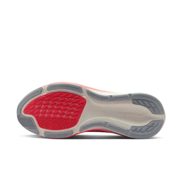 Nike Pegasus 42 Road Running Shoes - Grey