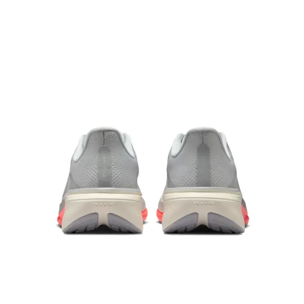 Nike Pegasus 42 Road Running Shoes - Grey