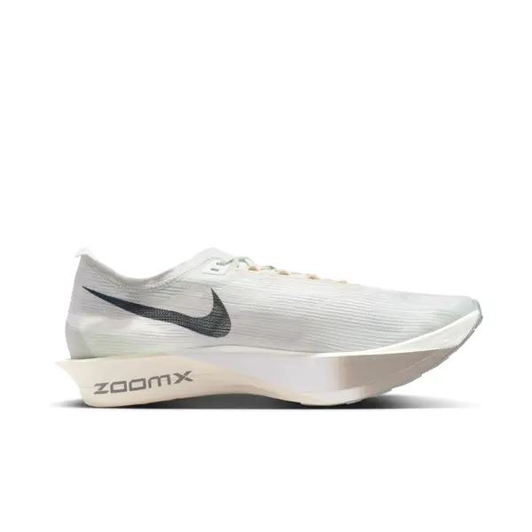 Nike Streakfly 2 Road Racing Shoes - Grey