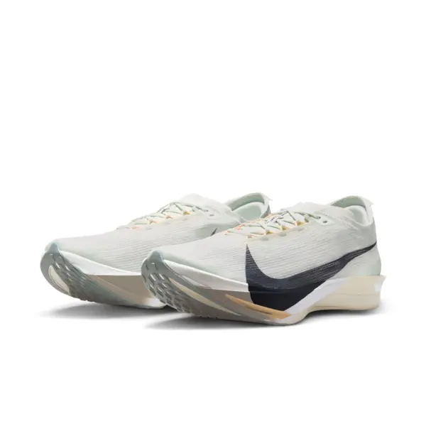 Nike Streakfly 2 Road Racing Shoes - Grey