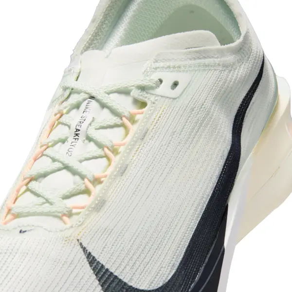 Nike Streakfly 2 Road Racing Shoes - Grey