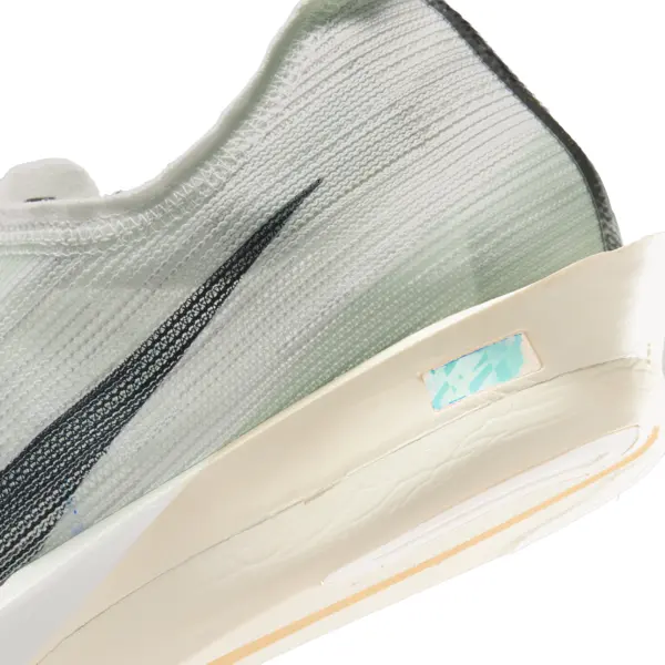 Nike Streakfly 2 Road Racing Shoes - Grey