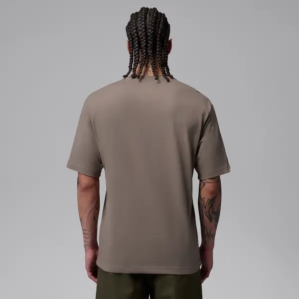 JORDAN Brooklyn Graphic T-shirt
