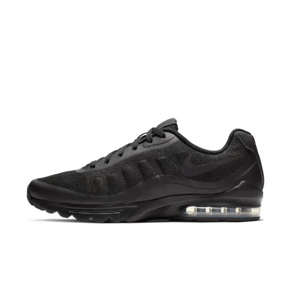 Nike Air Max Invigor Shoes