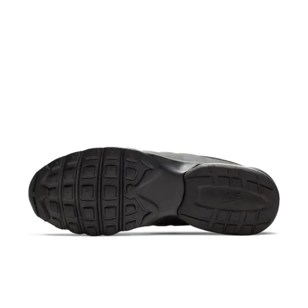 Nike Air Max Invigor Shoes