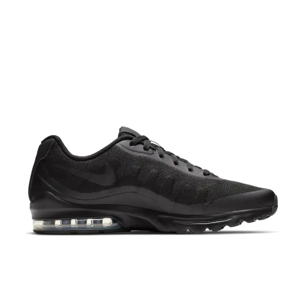 Nike Air Max Invigor Shoes