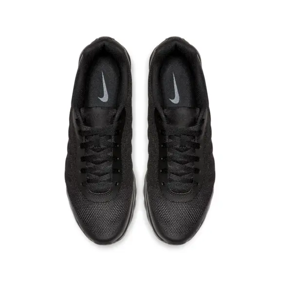 Nike Air Max Invigor Shoes
