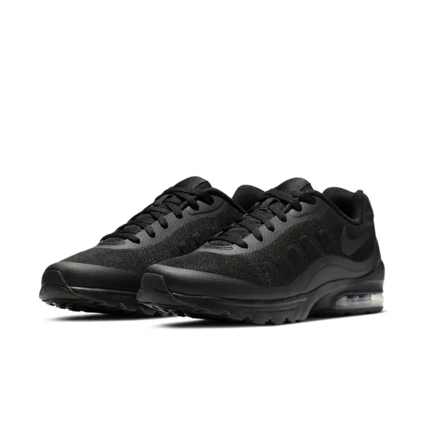 Nike Air Max Invigor Shoes