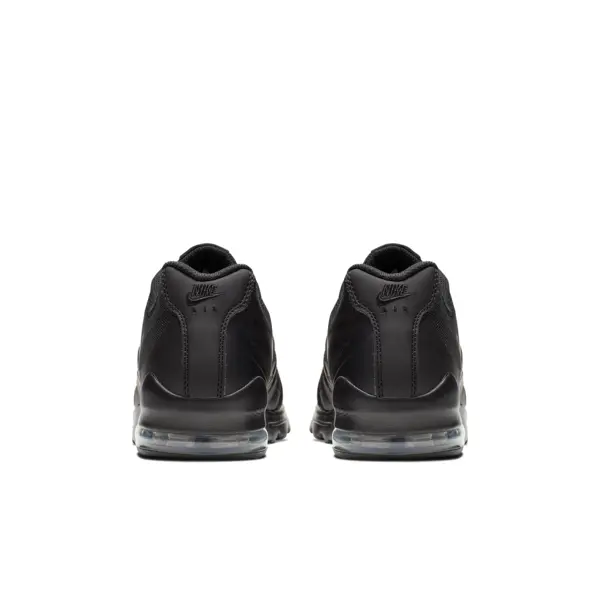 Nike Air Max Invigor Shoes