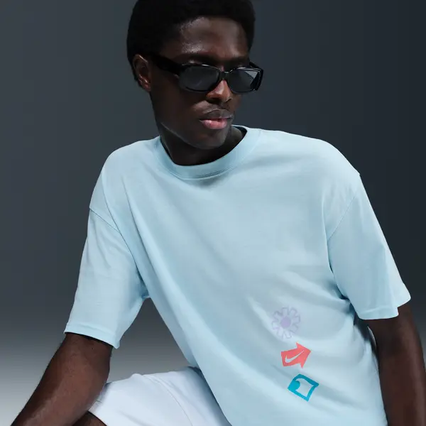 Nike Sportswear T-shirt