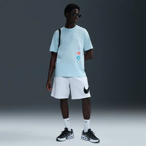 Nike Sportswear T-shirt