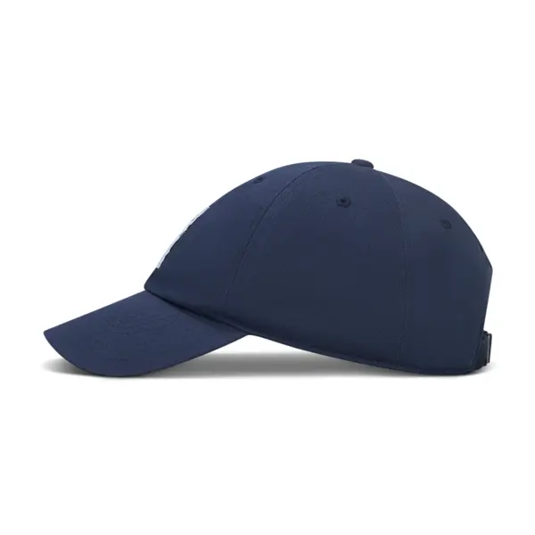 Nike Club Golf Dri-fit Unstructured Cap