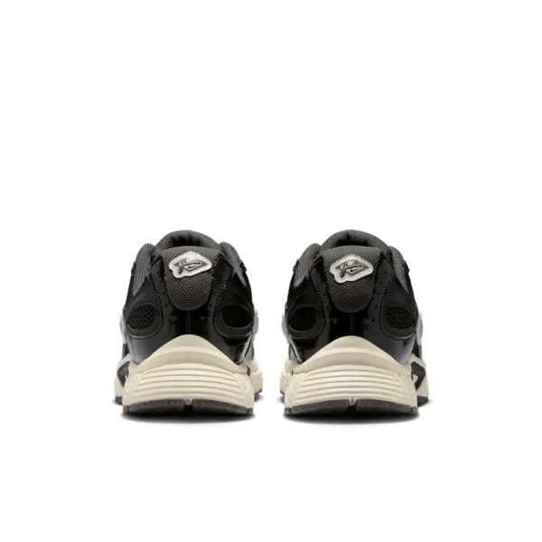 Nike V5 Rnr "jackie Robinson Day" Baseball Shoes - Black