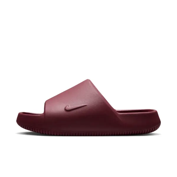 Nike Calm 2.0 Slides