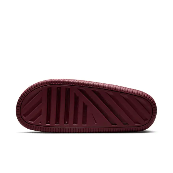Nike Calm 2.0 Slides