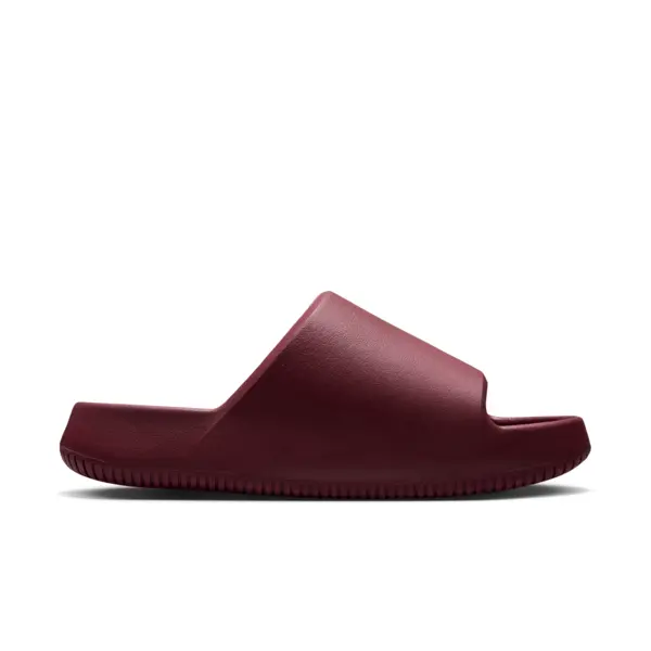 Nike Calm 2.0 Slides