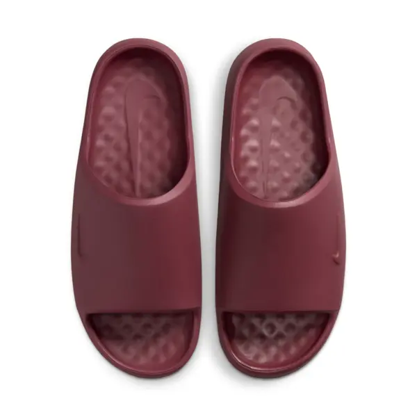 Nike Calm 2.0 Slides
