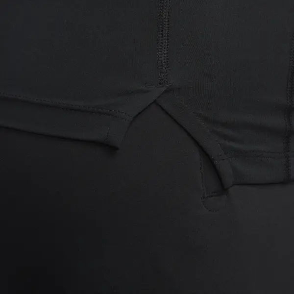 Nike Pro Dri-fit Short-sleeve Top