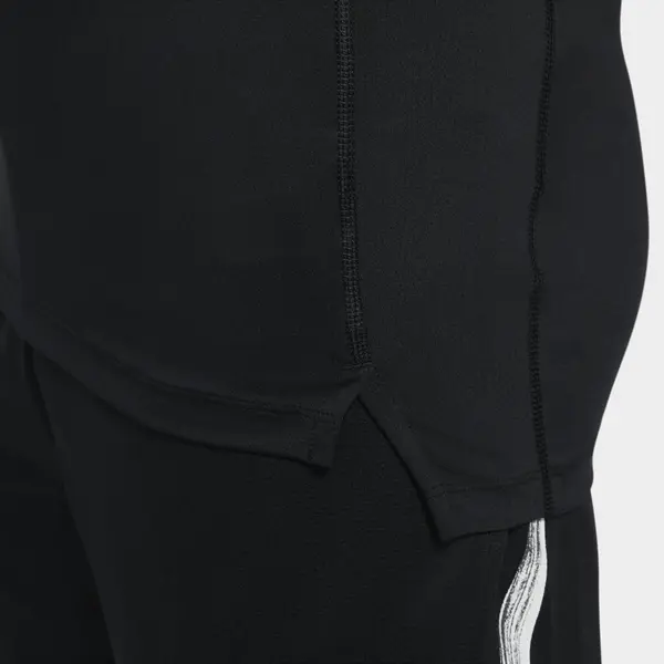 Nike Pro Dri-fit Short-sleeve Top