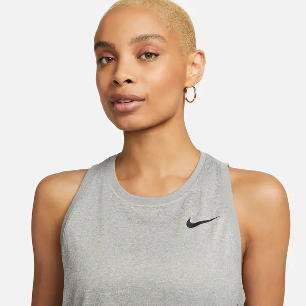 Nike Dri-fit Training Tank Top