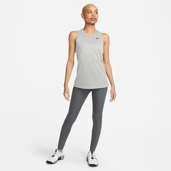 Nike Dri-fit Training Tank Top