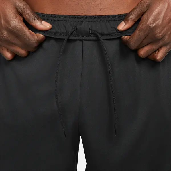 Nike Dri-fit Epic Knit Training Shorts