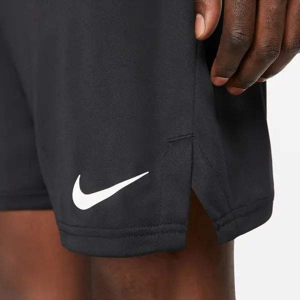 Nike Dri-fit Epic Knit Training Shorts