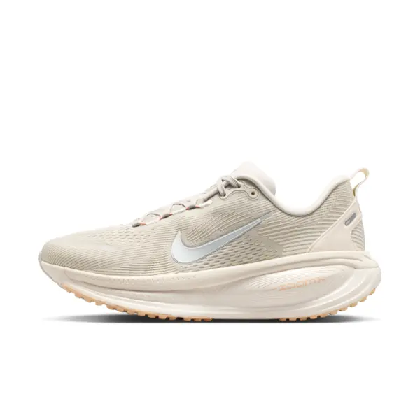 Nike Vomero 18 Road Running Shoes - Grey