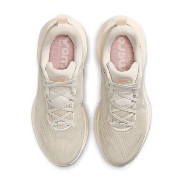 Nike Vomero 18 Road Running Shoes - Grey