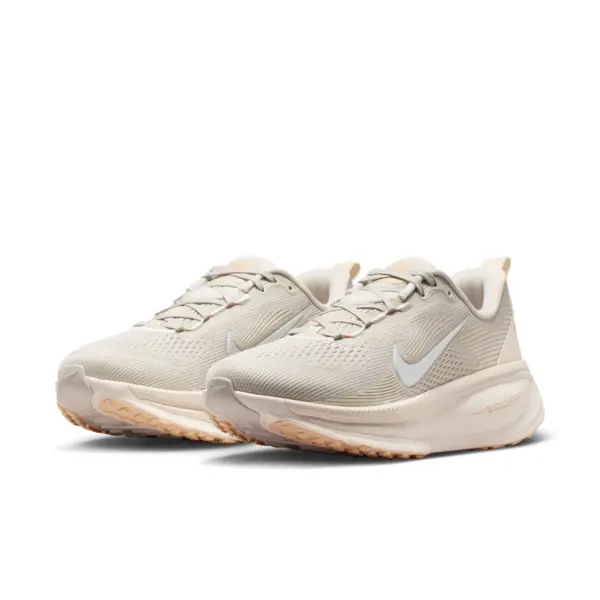 Nike Vomero 18 Road Running Shoes - Grey