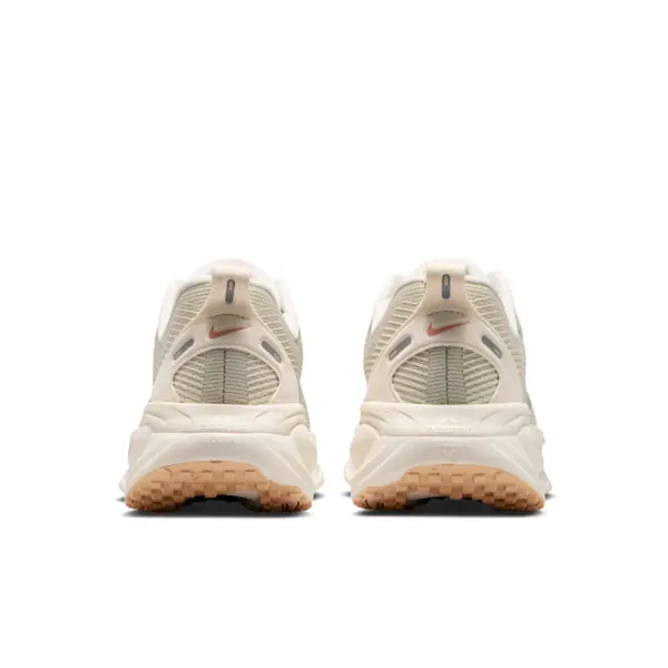 Nike Vomero 18 Road Running Shoes - Grey