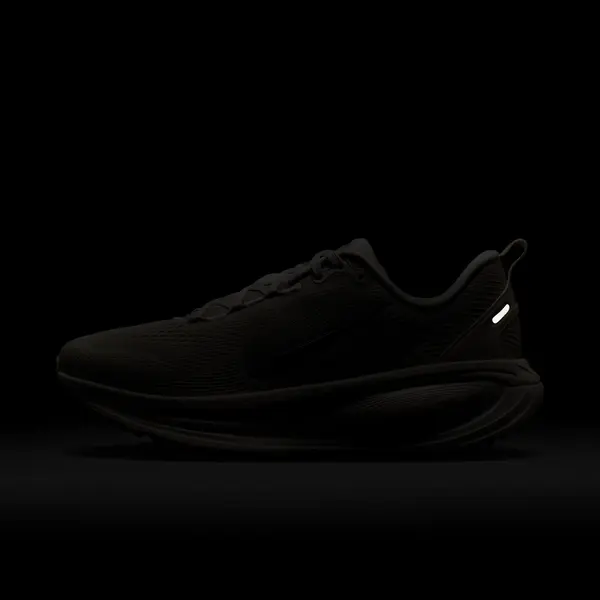 Nike Vomero 18 Road Running Shoes - Grey