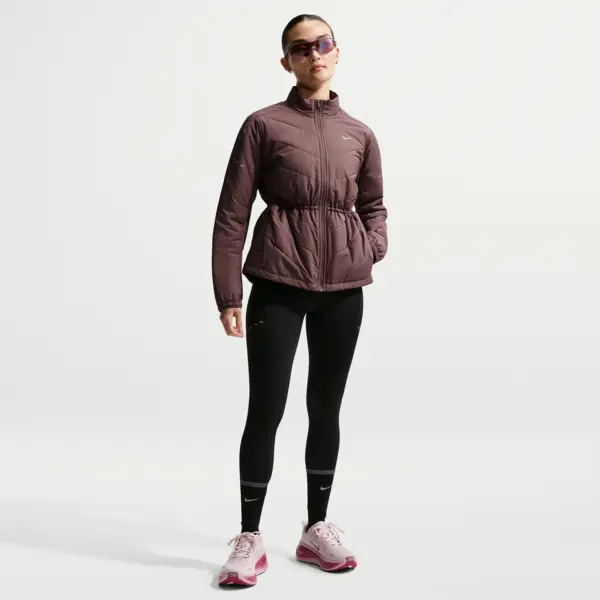Nike Swift Therma-fit Running Jacket