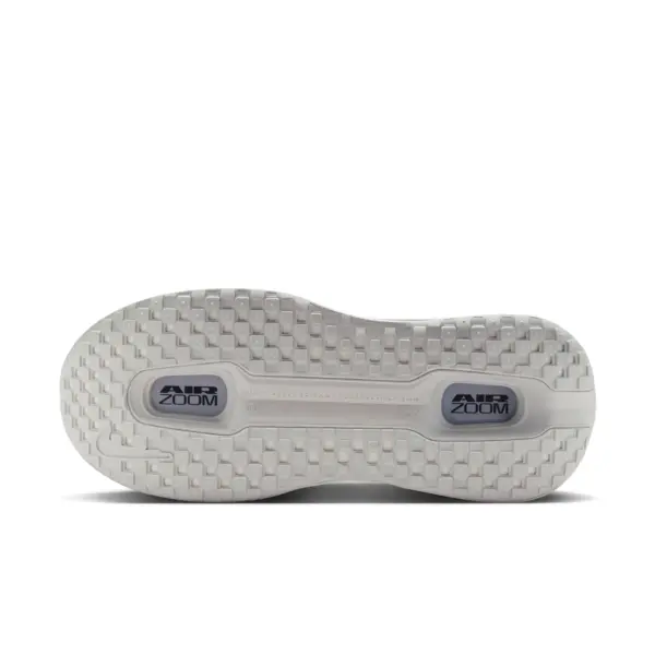 Nike Vomero Premium Road Running Shoes - White