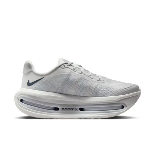 Nike Vomero Premium Road Running Shoes - White